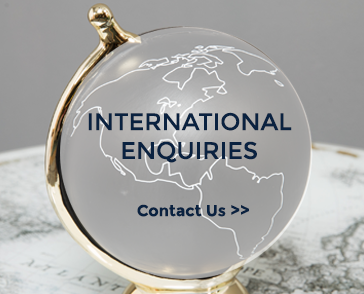 WIDDOP and Co. | The UK's Premier Design-led Gift and Home Supplier