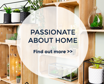 WIDDOP and Co. | The UK's Premier Design-led Gift and Home Supplier