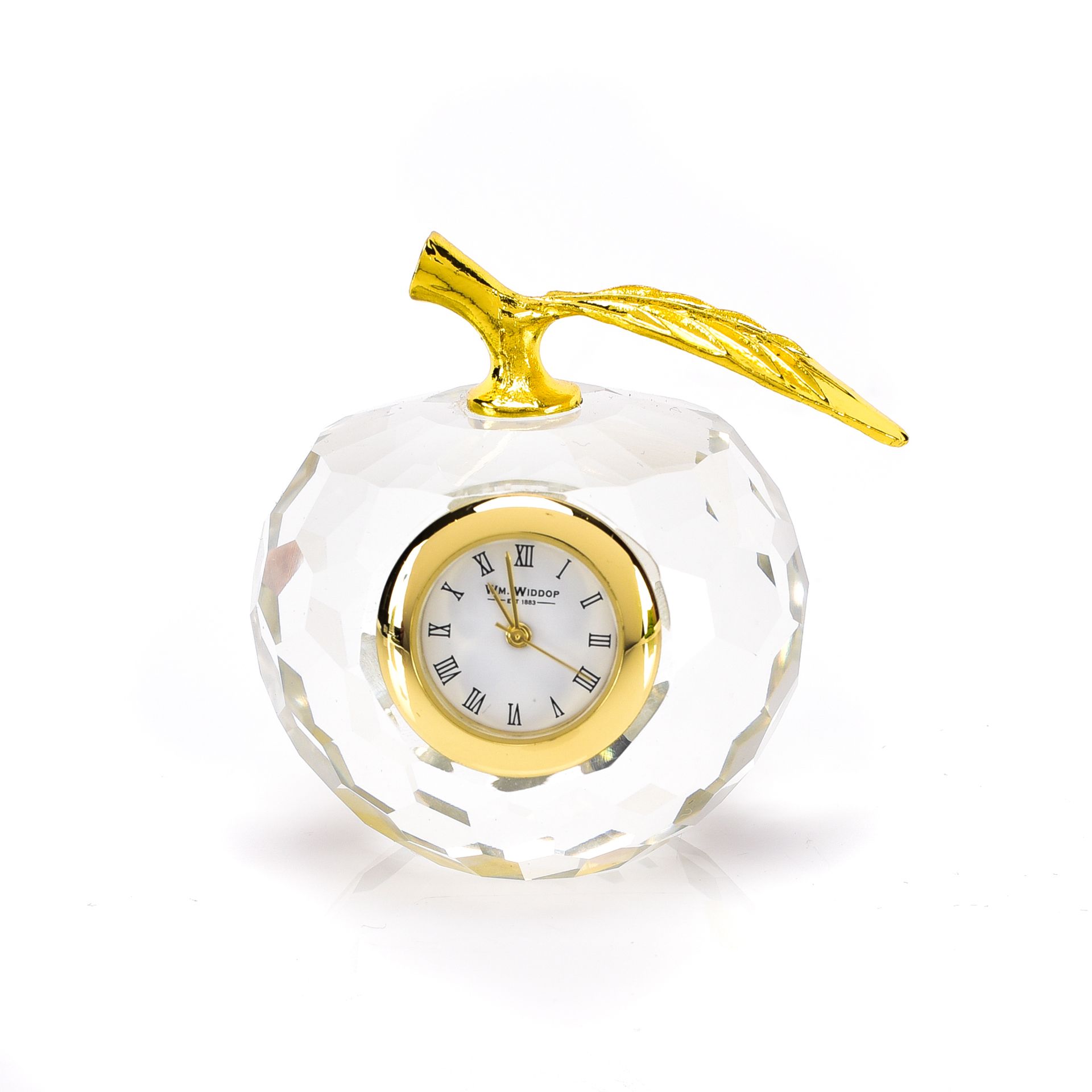 Shop William Widdop® Wholesale Online UK | Widdop and Co.