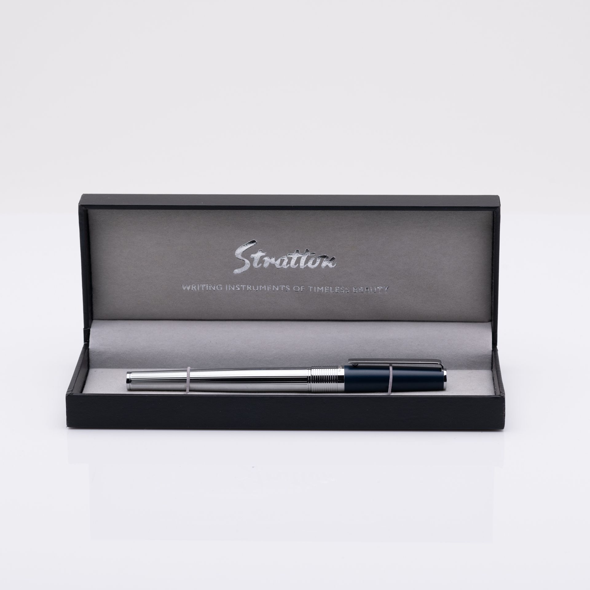 Shop Stratton Wholesale Online UK | Widdop and Co.