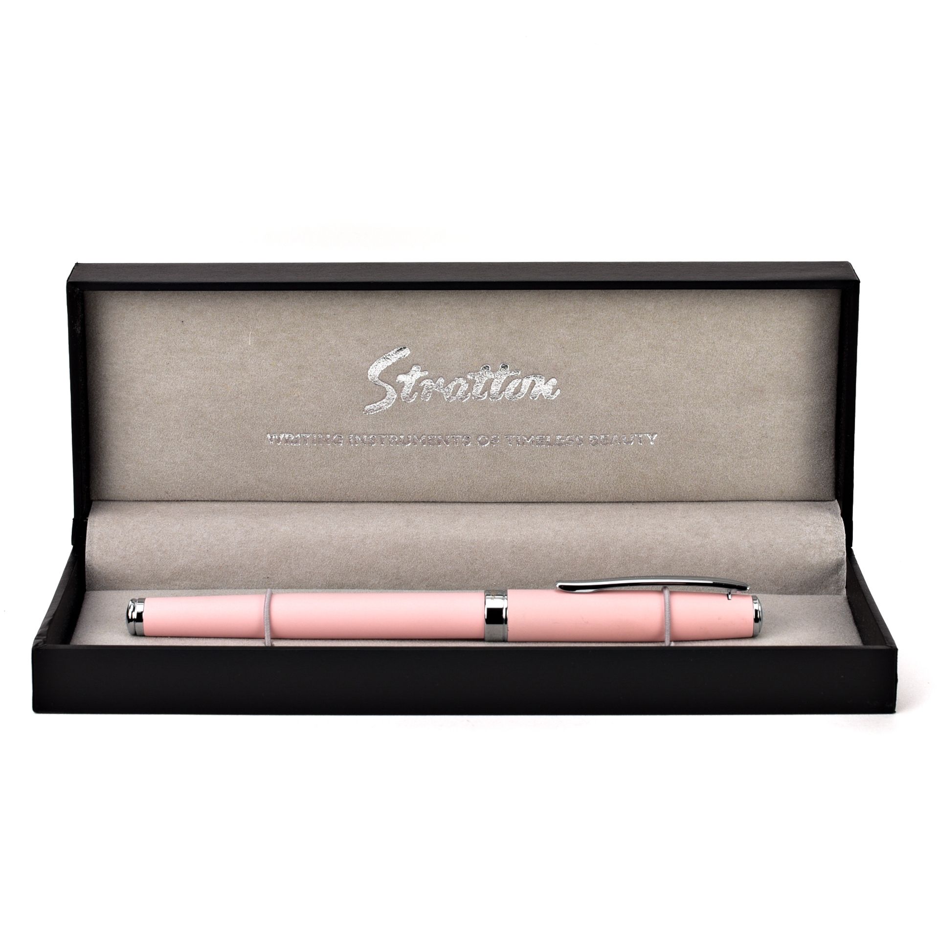 Shop Stratton Wholesale Online UK | Widdop and Co.